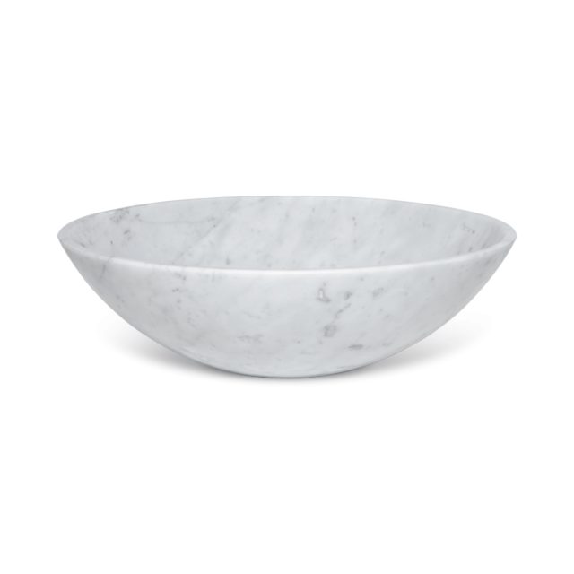 Stone Basins | Buy Granite Basins Online | ABI Interiors