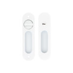 SALE | ABI Bathrooms & Interiors