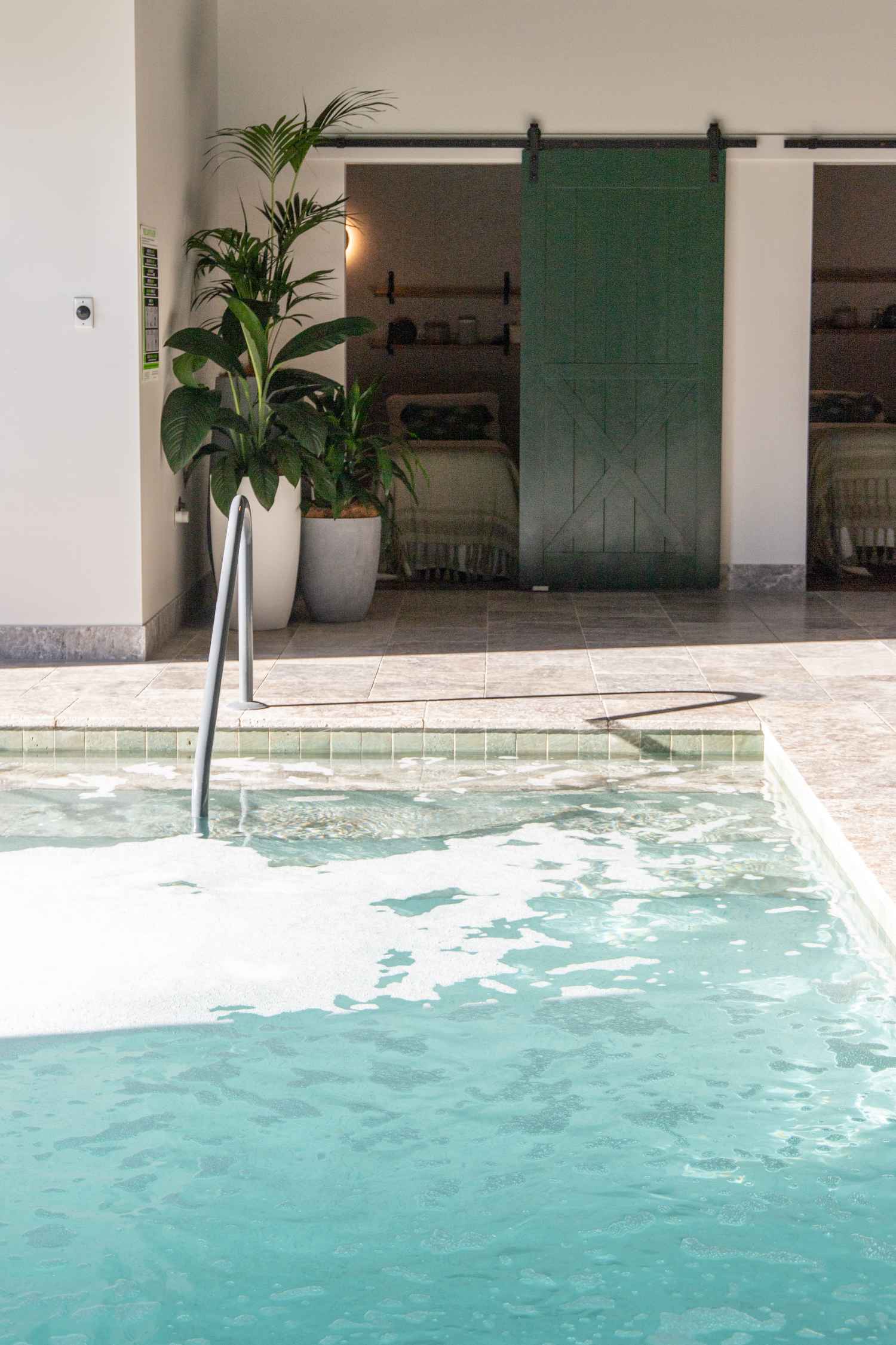 Bathing Rituals From Around the World to Boost Your Bathtime Experience ...