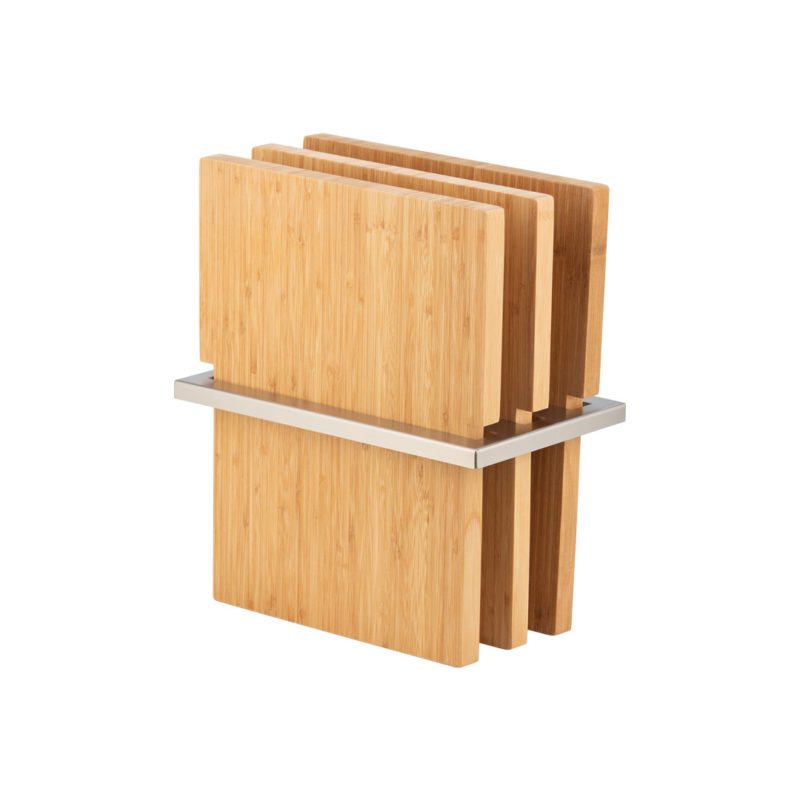Chopping Boards | Buy Chopping Boards Online | ABI Interiors