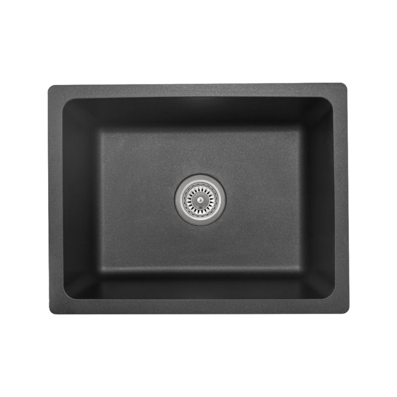 Single Sinks | Buy Single Sinks Online | ABI Interiors