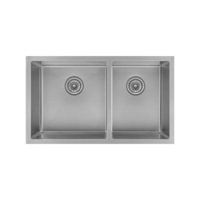 Double Sinks | Buy Double Sinks Online | ABI Interiors