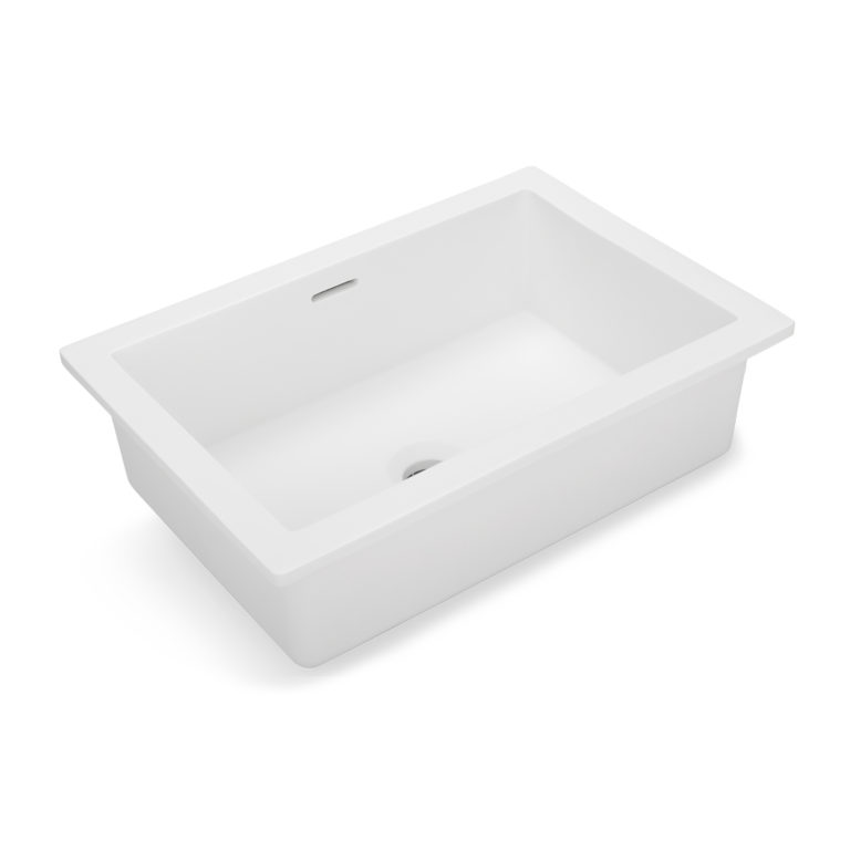 Under-Mount Basins | Buy Under-Mount Basins Online | ABI Interiors